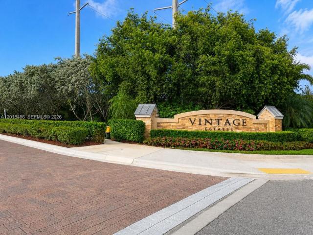 Luxury Villa for sale in Doral, United States