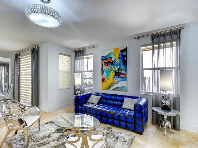 Luxury Villa for sale in Doral, United States