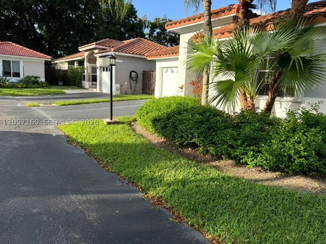 Luxury Villa for sale in Doral, United States