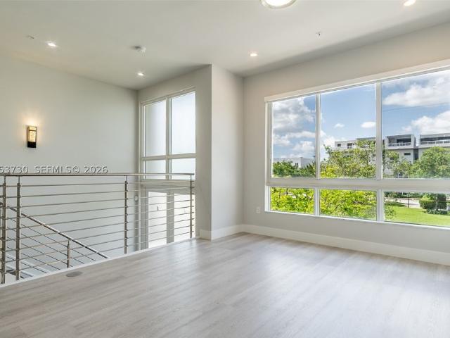 Luxury Villa for sale in Doral, United States