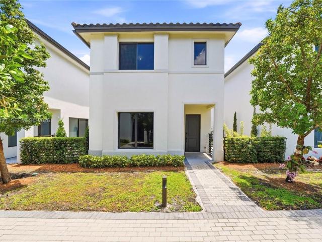 Luxury Villa for sale in Doral, United States