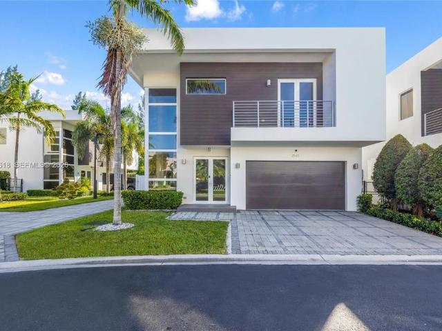 Luxury Villa for sale in Doral, United States