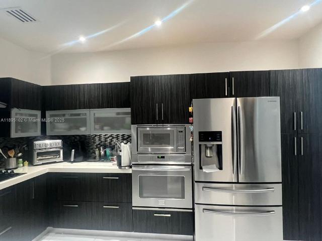 Luxury Villa for sale in Doral, United States