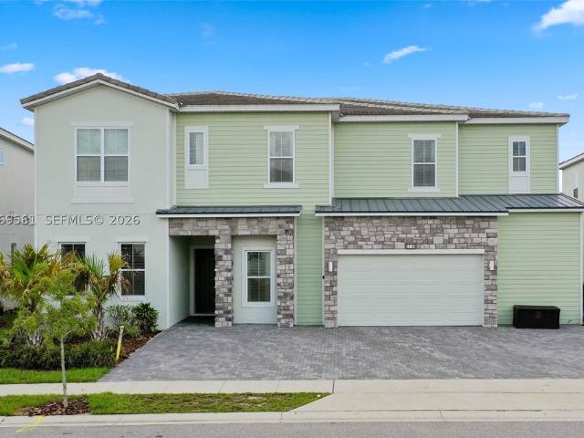 Luxury Villa for sale in Davenport, Florida