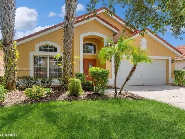 Luxury Villa for sale in Davenport, United States