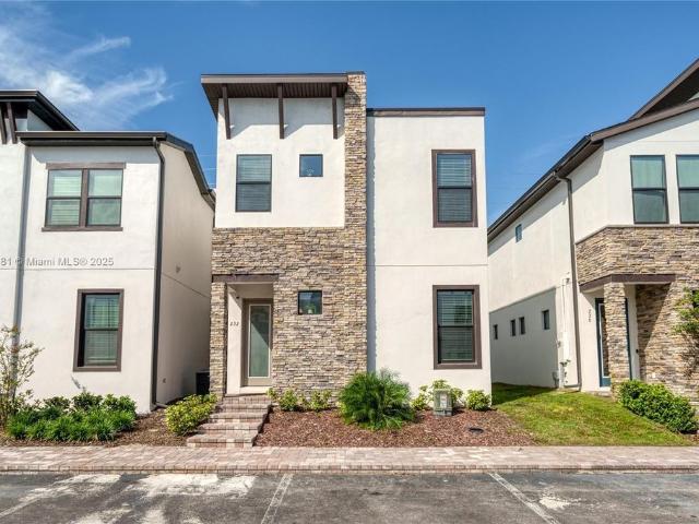 Luxury Villa for sale in Davenport, United States