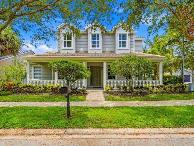 Luxury Villa for sale in Davie, Florida