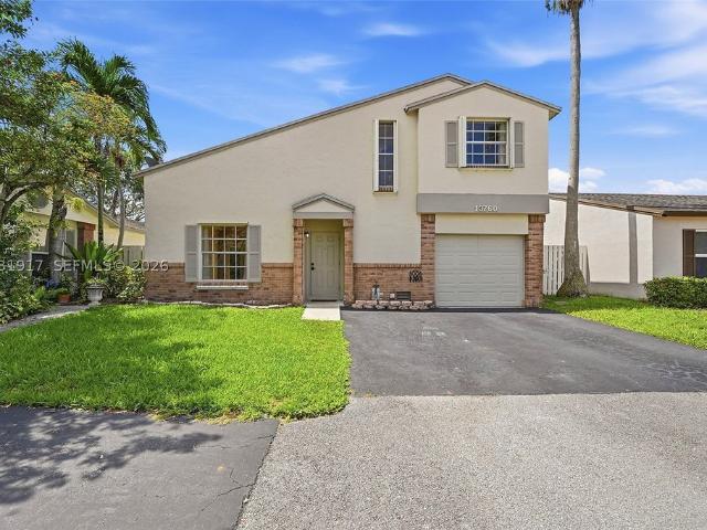 Luxury Villa for sale in Davie, Florida