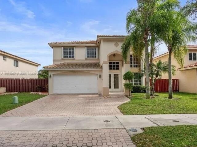 Luxury Villa for sale in Davie, Florida