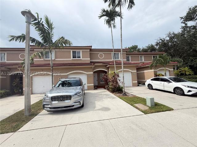 Luxury Villa for sale in Davie, Florida