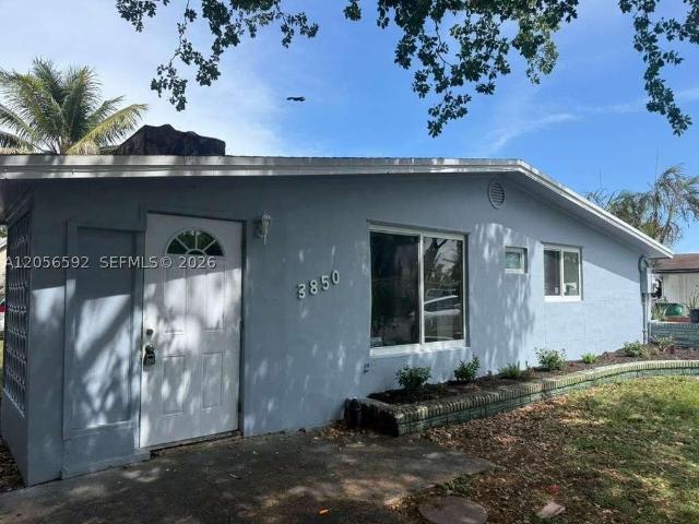 Luxury Villa for sale in Davie, Florida