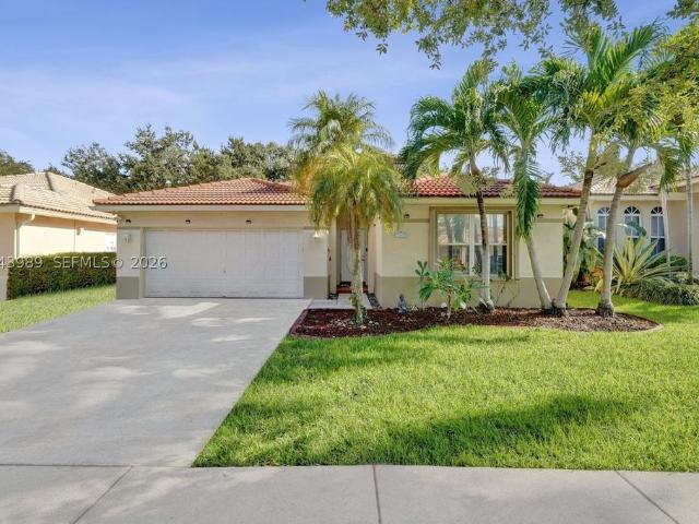 Luxury Villa for sale in Davie, Florida