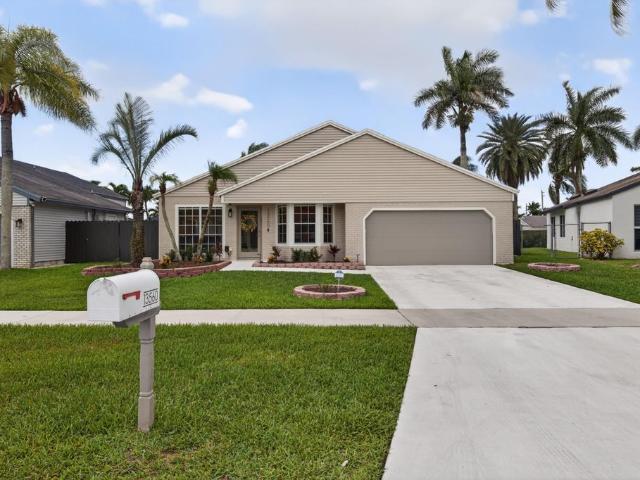 Luxury Villa for sale in Davie, Florida