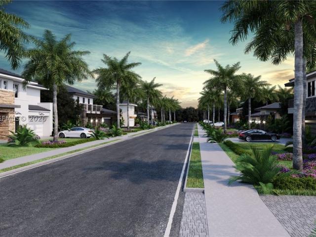 Luxury Villa for sale in Davie, Florida