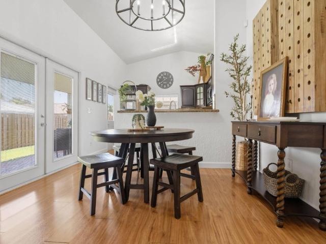 Luxury Villa for sale in Davie, United States