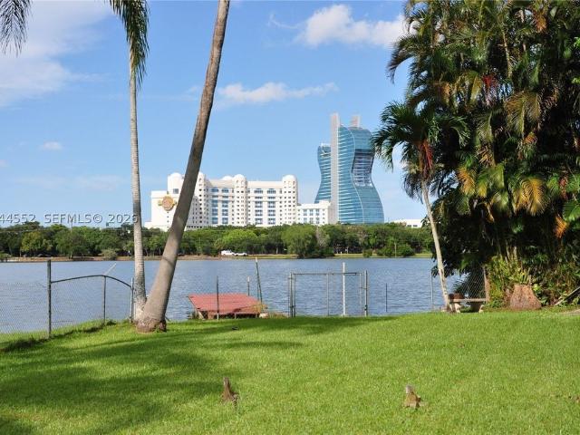 Luxury Villa for sale in Davie, United States