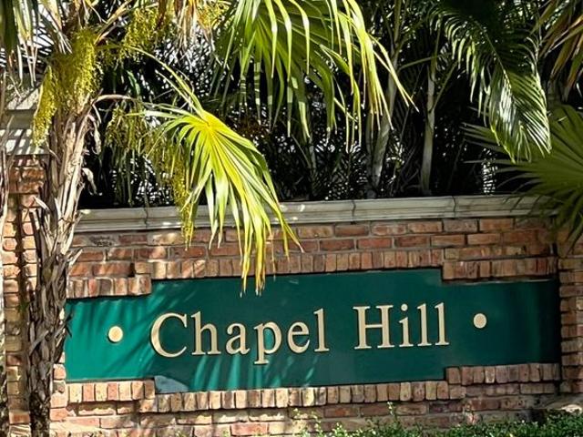 Luxury Villa for sale in Davie, United States