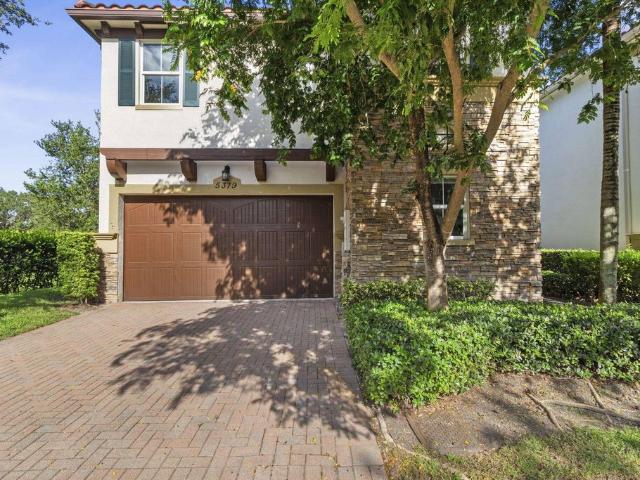 Luxury Villa for sale in Davie, United States