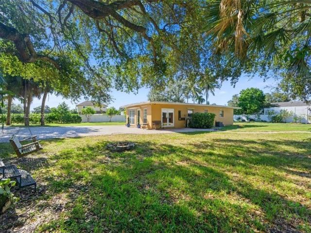 Luxury Villa for sale in Davie, United States