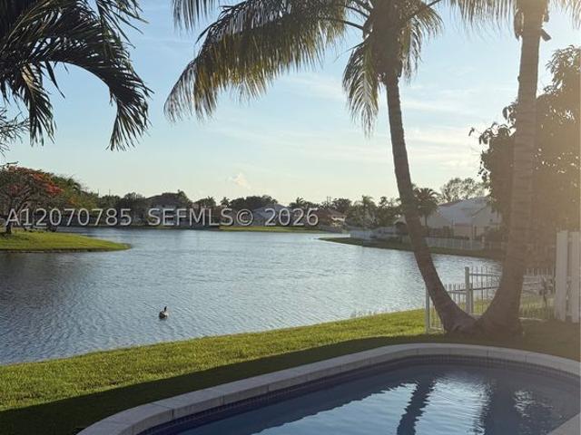 Luxury Villa for sale in Davie, United States