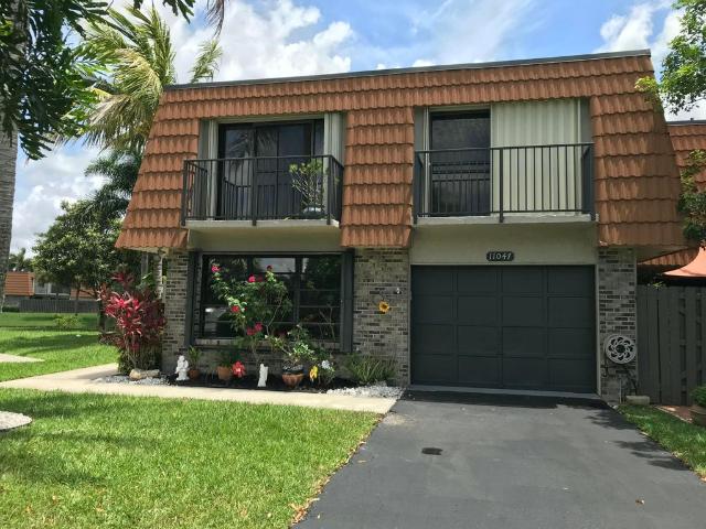 Luxury Villa for sale in Davie, United States