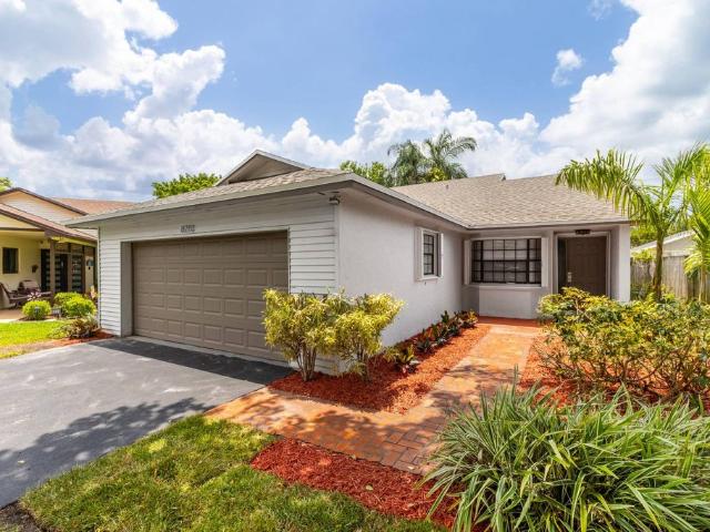 Luxury Villa for sale in Davie, United States