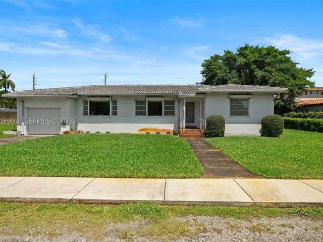 Luxury Villa for sale in Dania Beach, Florida