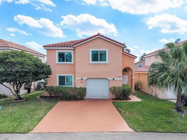 Luxury Villa for sale in Dania Beach, Florida