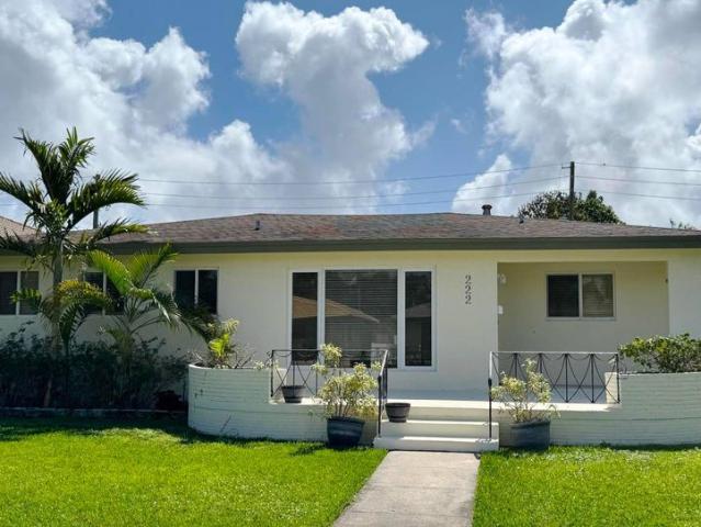 Luxury Villa for sale in Dania Beach, Florida