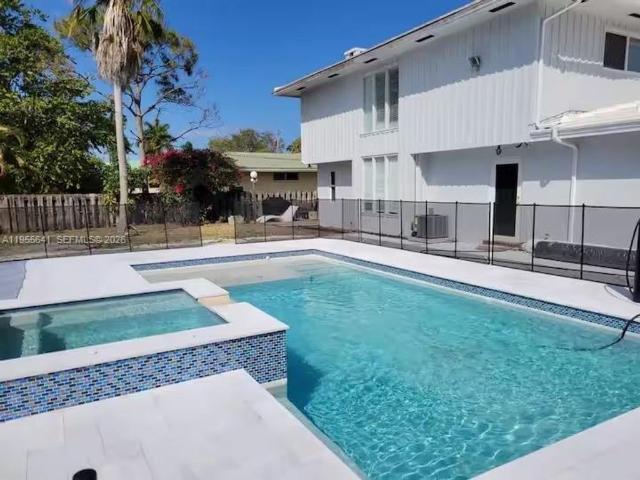 Luxury Villa for sale in Deerfield Beach, Florida