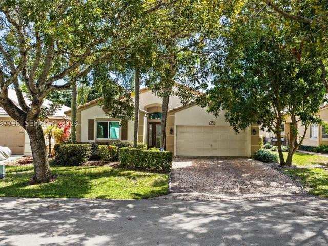 Luxury Villa for sale in Deerfield Beach, Florida