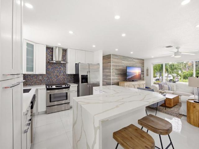 Luxury Villa for sale in Deerfield Beach, Florida