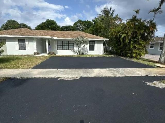 Luxury Villa for sale in Deerfield Beach, Florida