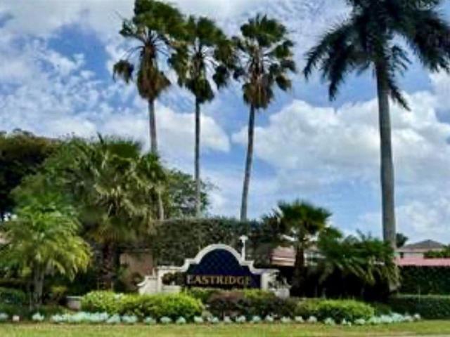 Luxury Villa for sale in Deerfield Beach, Florida