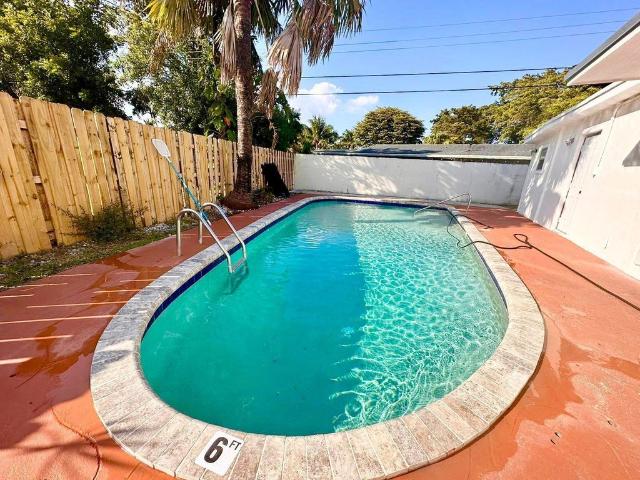 Luxury Villa for sale in Deerfield Beach, United States