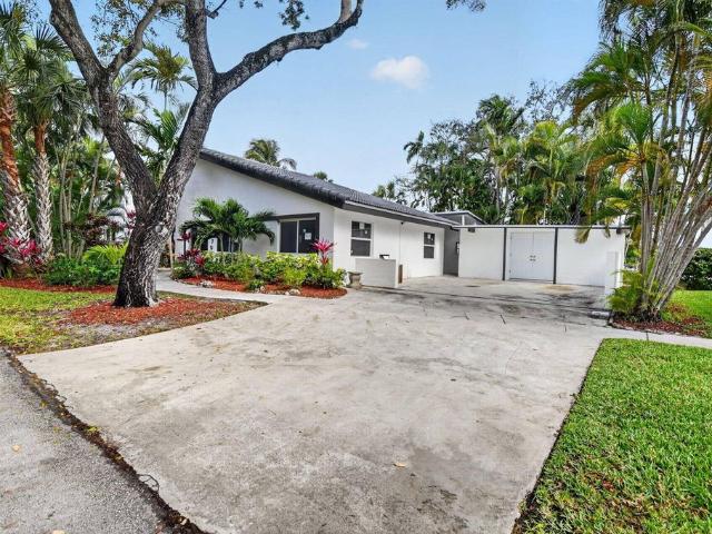 Luxury Villa for sale in Deerfield Beach, United States
