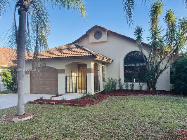 Luxury Villa for sale in Deerfield Beach, United States