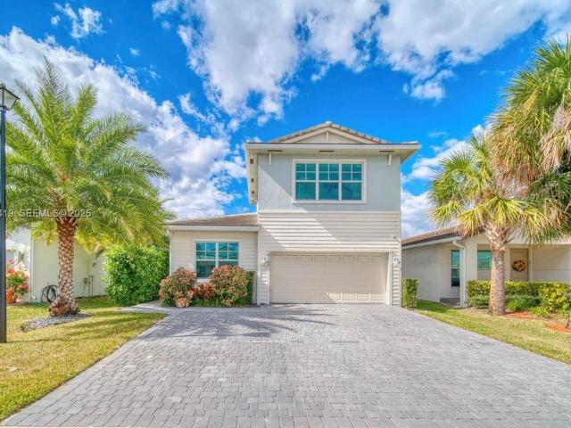 Luxury Villa for sale in Deerfield Beach, United States