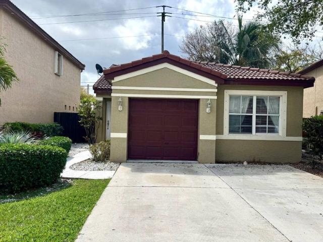 Luxury Villa for sale in Deerfield Beach, United States