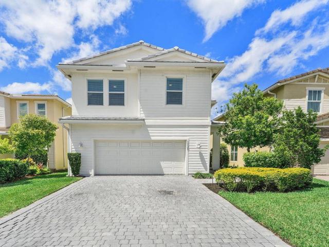 Luxury Villa for sale in Deerfield Beach, United States
