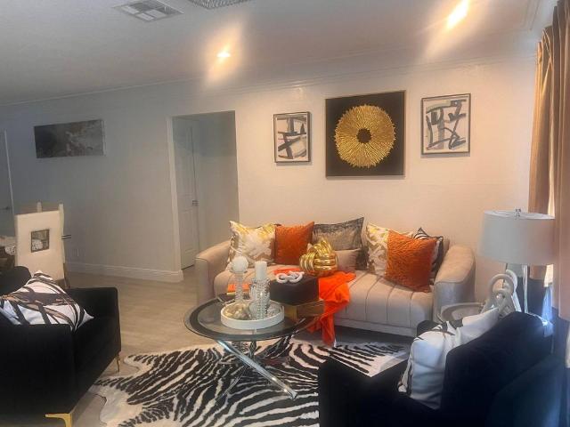 Luxury Villa for sale in Deerfield Beach, United States