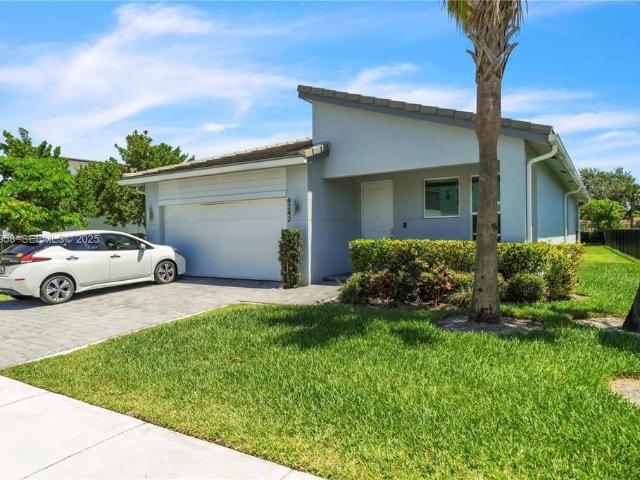 Luxury Villa for sale in Deerfield Beach, United States
