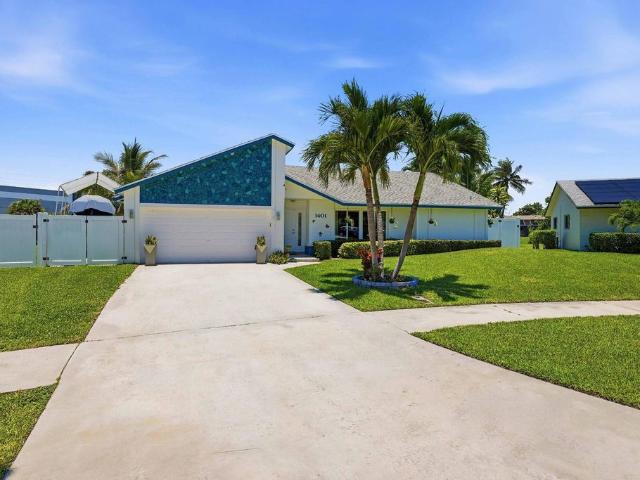 Luxury Villa for sale in Deerfield Beach, United States