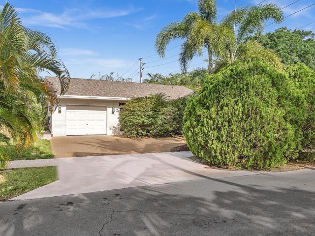 Luxury Villa for sale in Deerfield Beach, United States