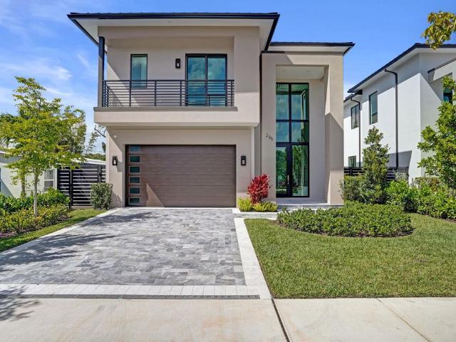 Luxury Villa for sale in Delray Beach, Florida