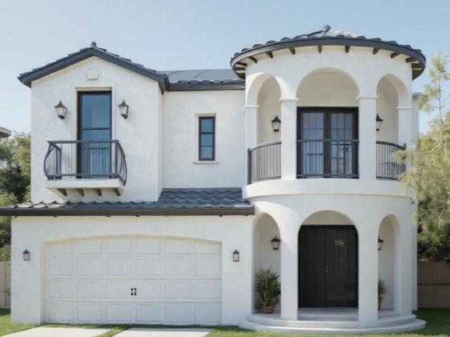 Luxury Villa for sale in Delray Beach, Florida