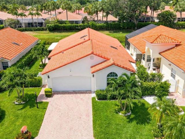 Luxury Villa for sale in Delray Beach, Florida