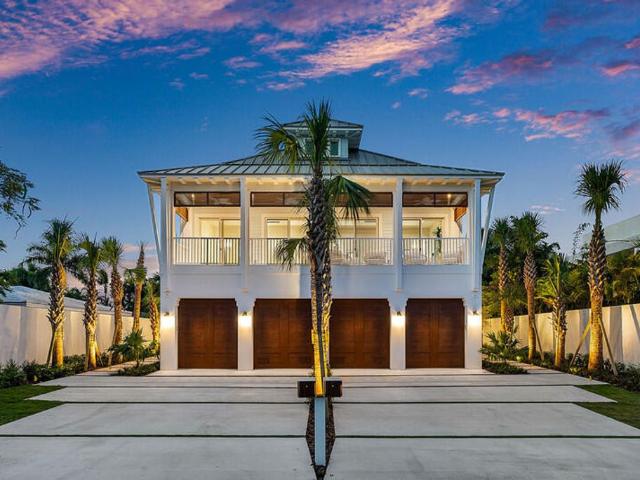 Luxury Villa for sale in Delray Beach, Florida