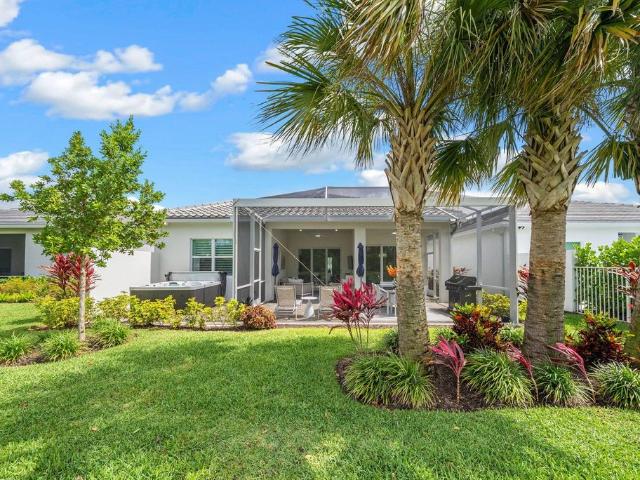 Luxury Villa for sale in Delray Beach, Florida