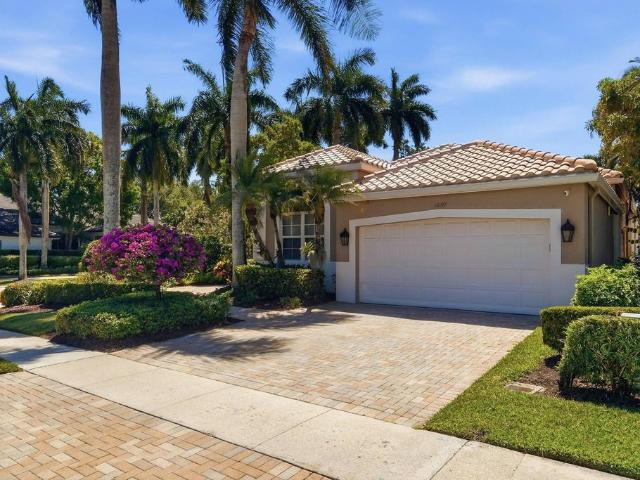 Luxury Villa for sale in Delray Beach, Florida